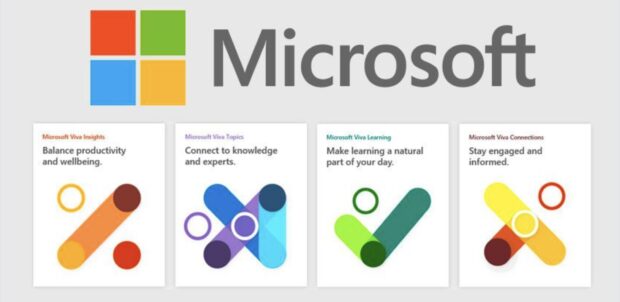 Prometix - Creating certainty with Microsoft Solutions in Australia Prometix - Creating certainty with Microsoft Solutions in Australia