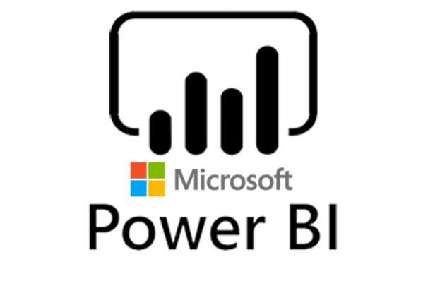 Prometix - Creating certainty with Microsoft Solutions in Australia Prometix - Creating certainty with Microsoft Solutions in Australia