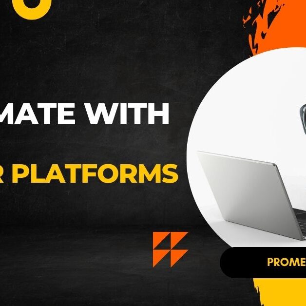 Empowering Microsoft PowerApps with Copilot | Prometix Empowering Microsoft PowerApps with Copilot | Prometix